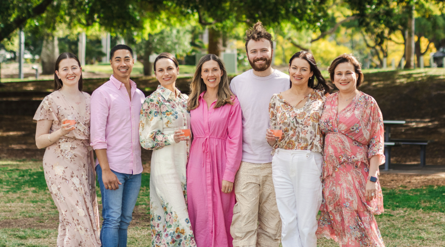 Mater Foundation | Mater Foundation