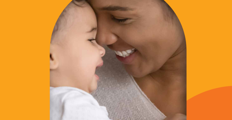 Philanthropy giving | Mater Foundation