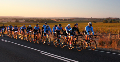 Mater Smiling for Smiddy | Mater Foundation